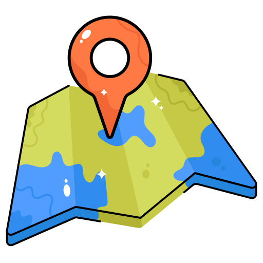 Discover My Trip - Official Site